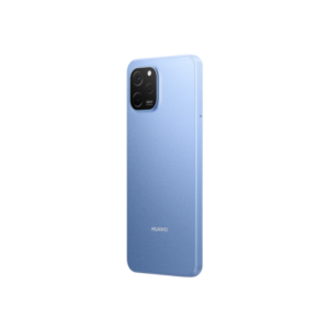 Huawei nova Y62 Plus – Blu Dot SA