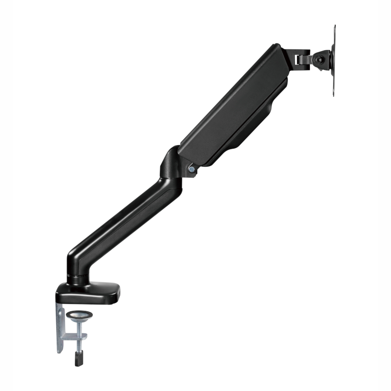 WINX RISE Pro Full Motion Monitor Arm – Blu Dot SA