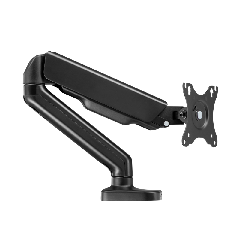 WINX RISE Pro Full Motion Monitor Arm – Blu Dot SA