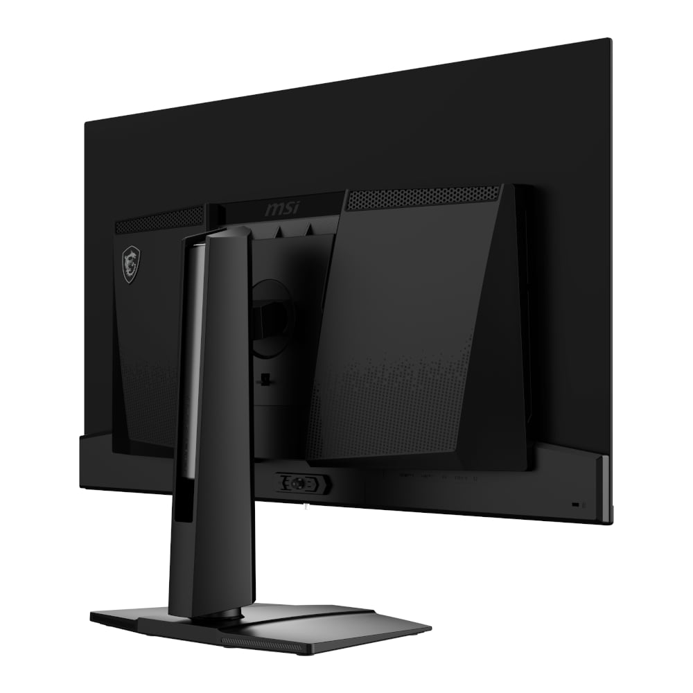 MSI MAG 321UPX QD-OLED 31.5″ 4K UHD Gaming Monitor – Blu Dot SA