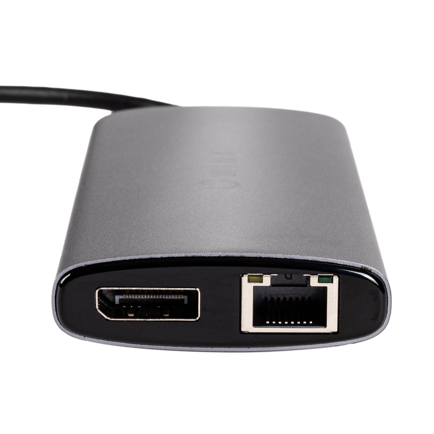 WINX CONNECT Ultra 14-in-1 Type-C Hub – Blu Dot SA